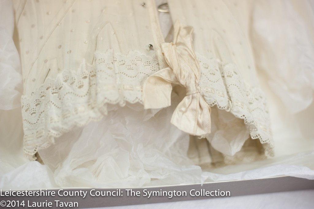 Corsetry Museum | antique & contemporary corsetry
